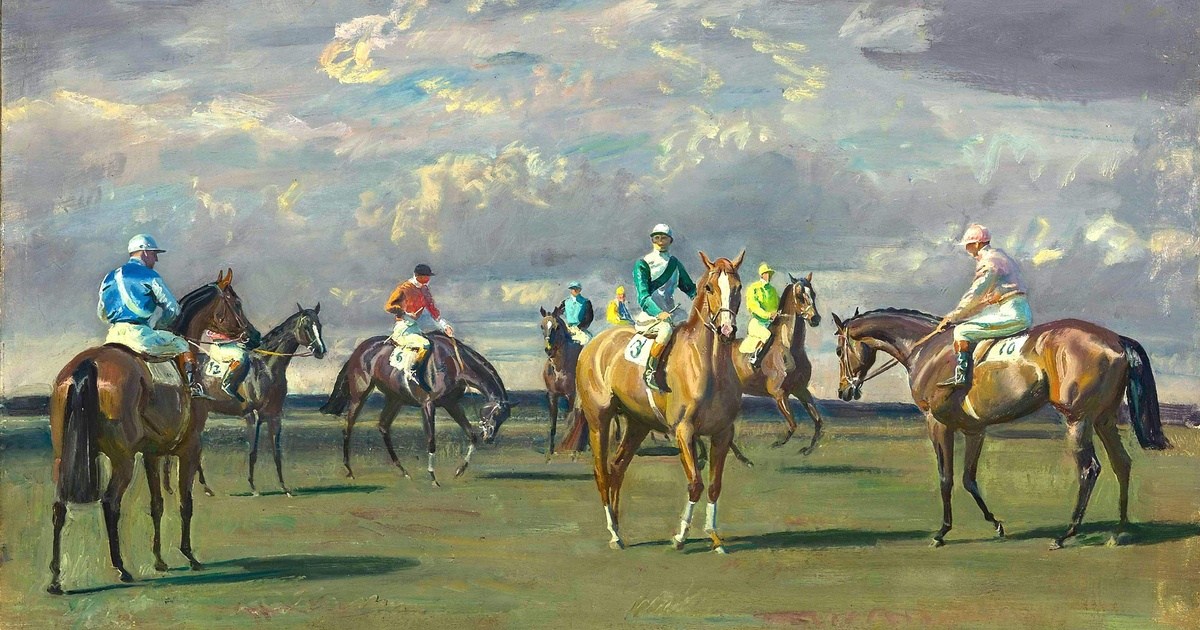 About us | Petworth & London Art Gallery | Rountree Tryon Gallery